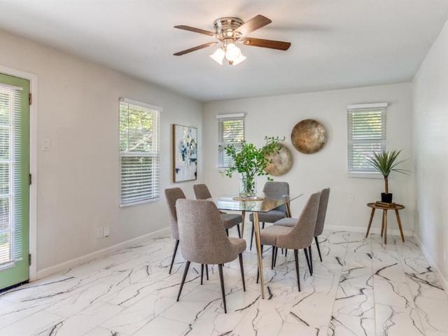2417 San Paula Ave, Dallas, TX 75228 | MLS #21158