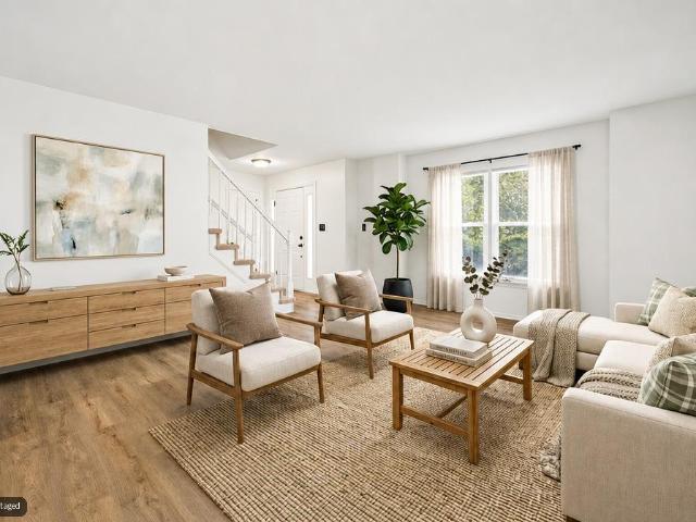 2417 Savannah TRL