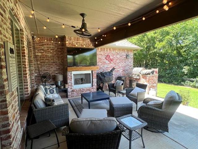 2417 Semillon Way