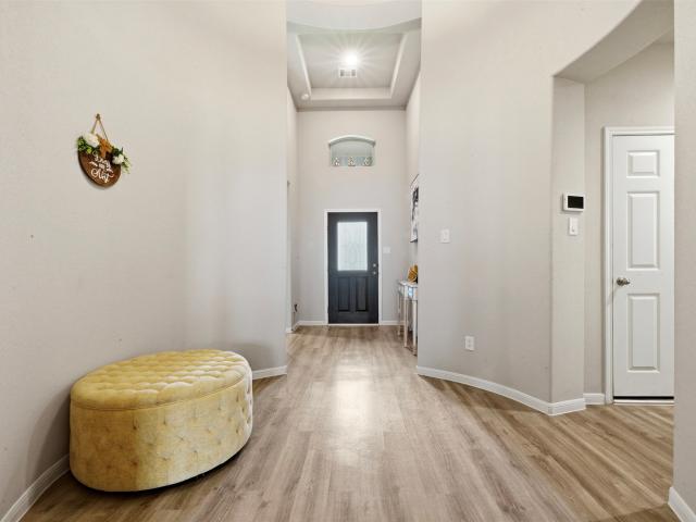 2417 Sequoia Grove Drive