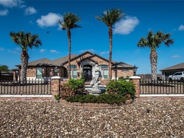 2417 Shaftsbury Dr, Corpus Christi, TX 78415