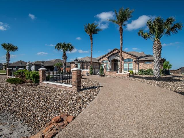 2417 Shaftsbury Drive