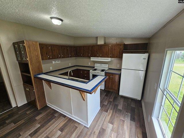 2417 Sharpes Hill Rd, Gaston, SC 29053