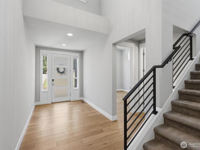 2417 Soper Hill Road