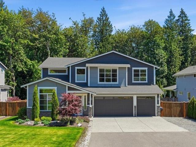 2417 Soper Hill Rd, Lake Stevens, WA 98258