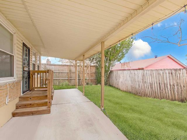 2417 Tattersall Dr, Harvey, LA 70058 | MLS #BR2026003