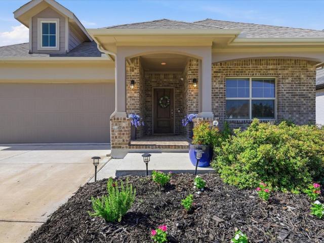 2417 Tattler Trail
