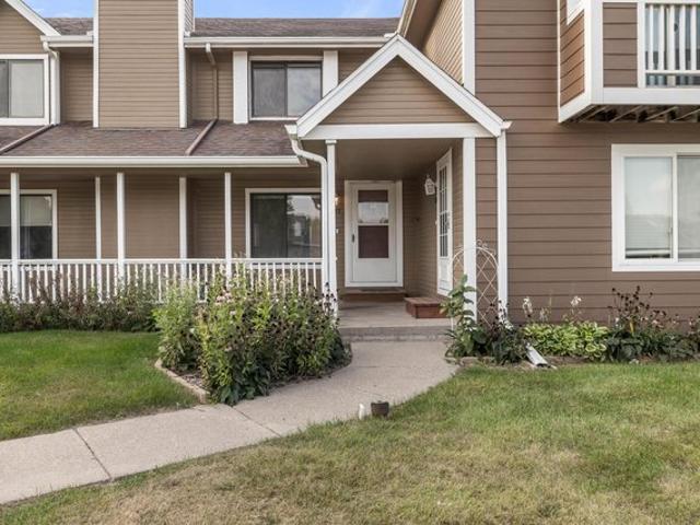 2417 W 1st St, Ankeny, IA 50023