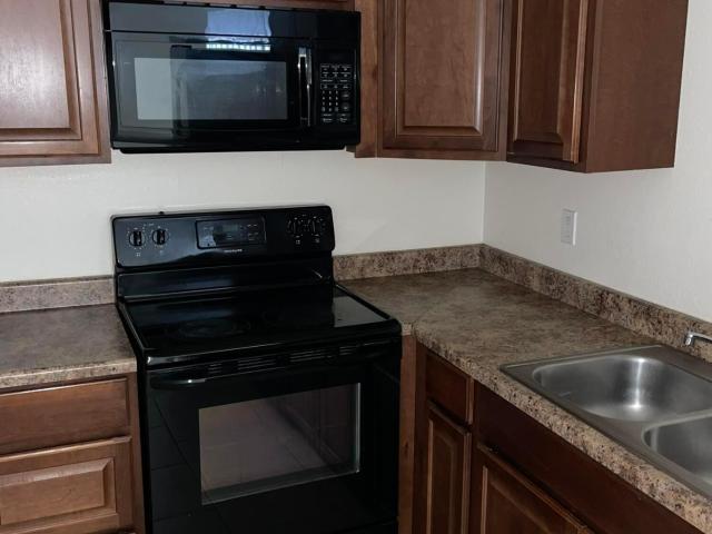 2417 w campbell avenue # 101