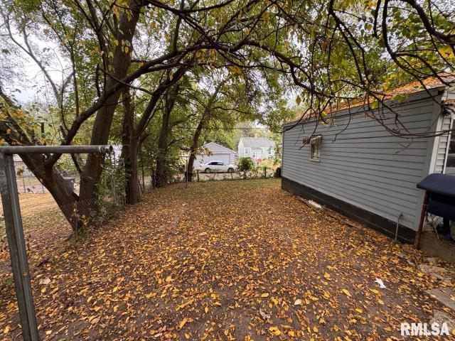 2417 W Ann St, Peoria, IL 61605 | MLS #PA1268