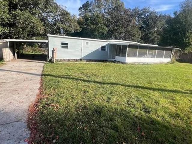 2417 W Parker St, Lakeland, FL 33815
