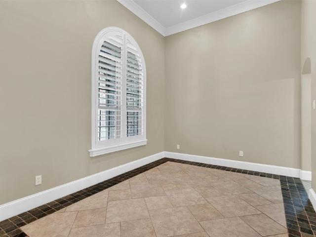 2417 Westhaven Court