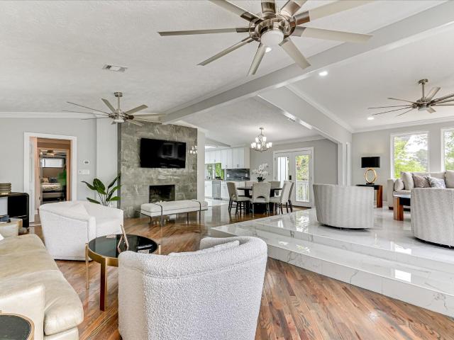 2417 Wilkshire Drive