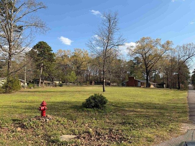 2417 Woodland Bluff Dr, Heber Springs, AR 72543
