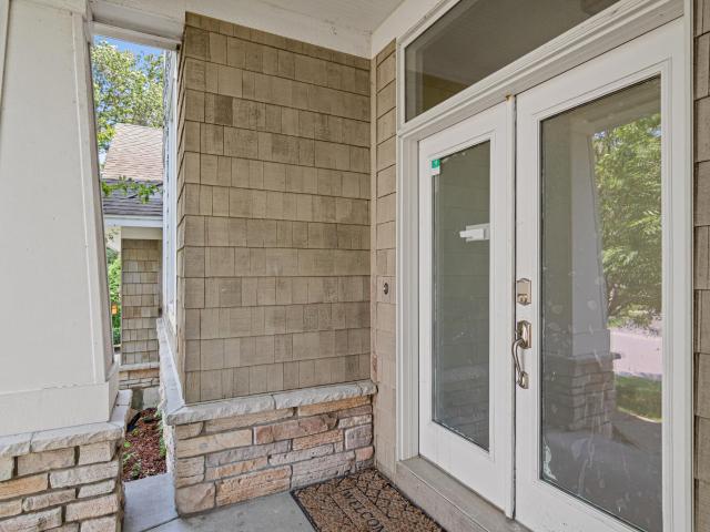 2417 87th Trail N