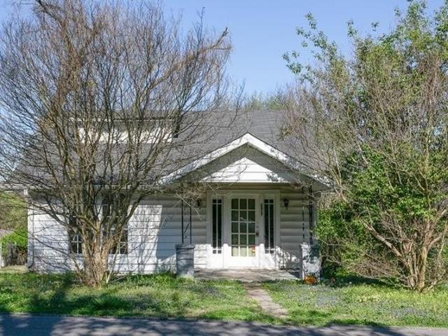 2417A Brasher Ave, Nashville, TN 37206