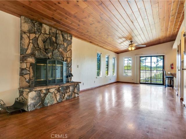 24183 Wabern Drive