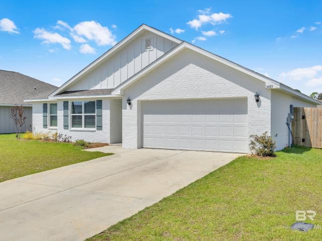24183 Ringneck Loop