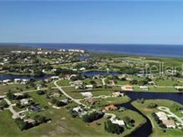 24183 Savory Ln, Punta Gorda, FL 33955 | MLS #C7524