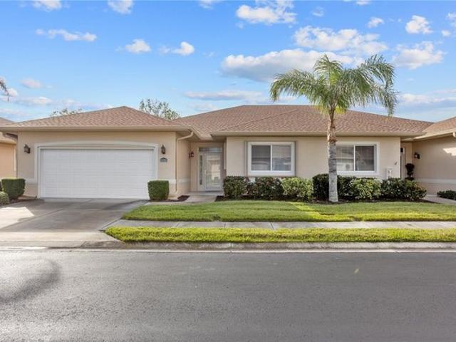 24181 Green Heron Dr Unit 84, Punta Gorda, FL 33980
