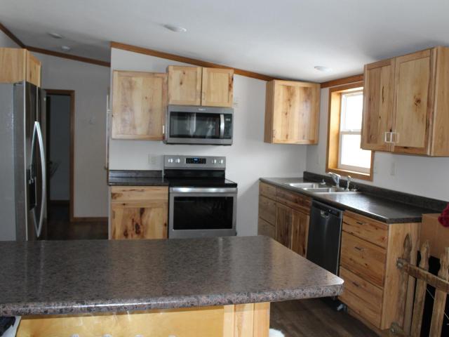 24184 County 24