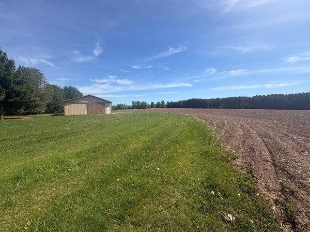 241855 County Rd S # O, Athens, WI 54411