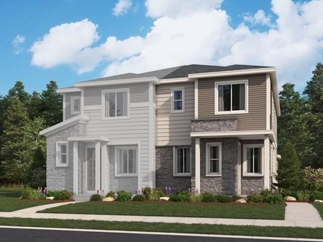 24185 E 30th Pl, Aurora, CO 80019