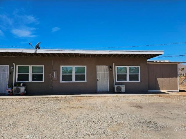 24185 Sunnymead 1