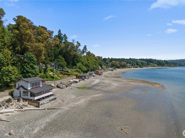 24186 Vashon Highway SW