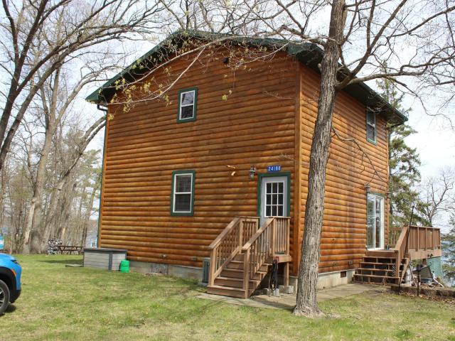 24188 Vacation Lane