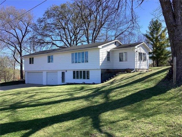 2418 Main St W, Albert Lea, MN 56007