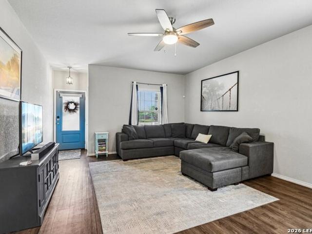 2418 Marbach Woods