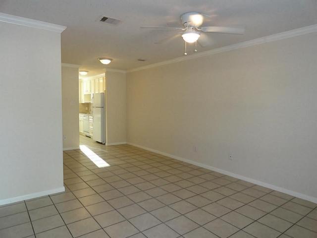 2418 Morning Glory Drive A
