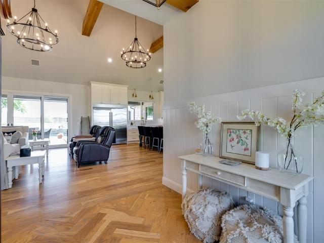 2418 NW 223rd Street