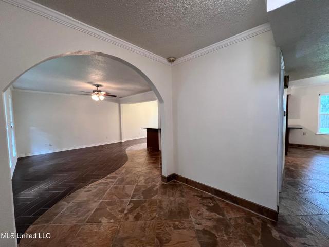 2418 Northridge Drive