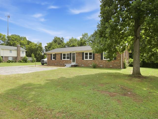2418 Obrien Dr