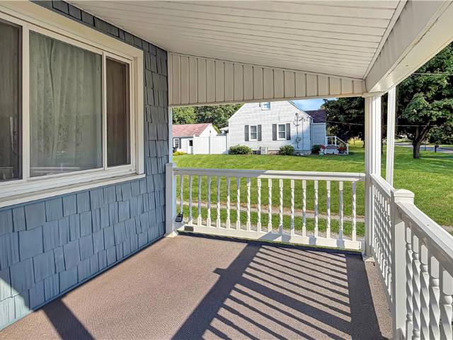 2418 Old Route 18