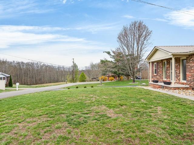 2418 Amber Meadows Rd