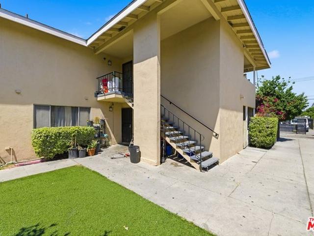 2418 Angela St, Pomona, CA 91766