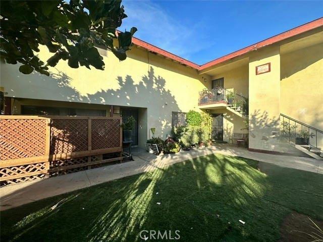 2418 Angela St, Pomona, CA 91766