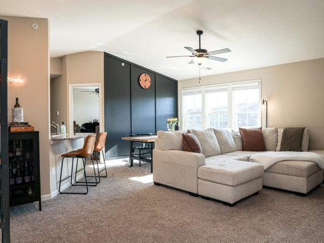 2418 Arezzo St, Fort Mitchell, KY 41017