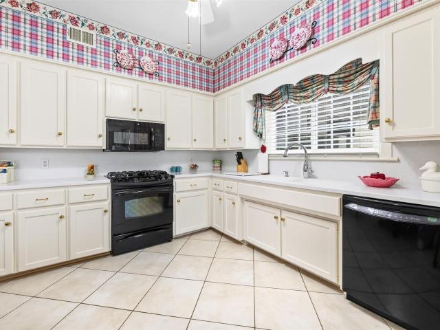 2418 Broughton