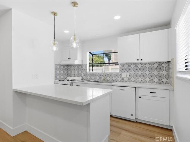 2418 Clark Lane A