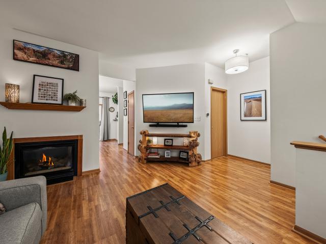2418 Courtyard Circle # 3