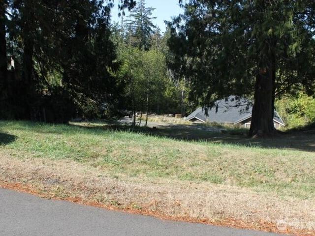 2418 Crestridge Dr NW, Olympia, WA 98502