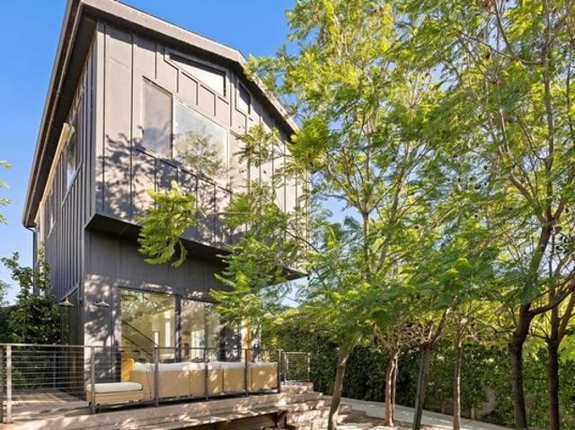 2418 Dallas St, Los Angeles, CA 90031