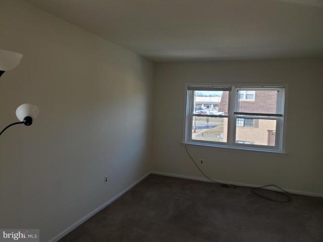 2418 David Drive # 2