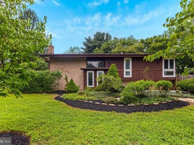 2418 Derby Dr, Fallston, MD 21047