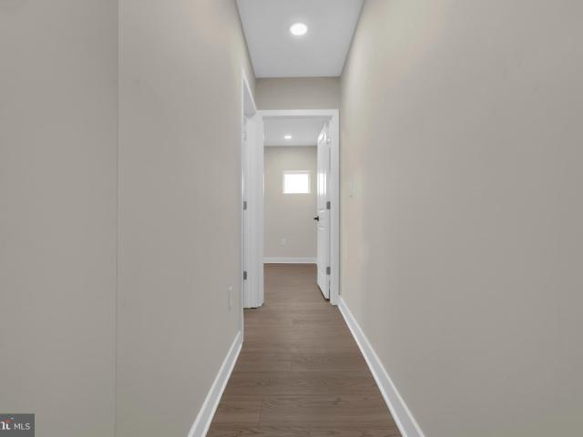 2418 E Chase St, Baltimore, MD 21213 | MLS #MDBA2204