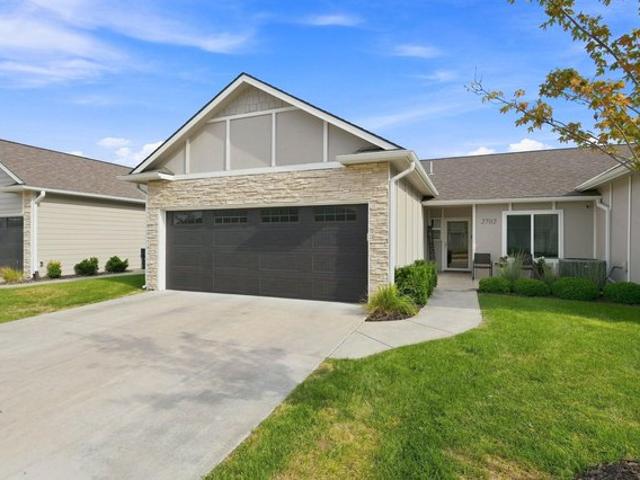 2418 E Madison Ave, Derby, KS 67037
